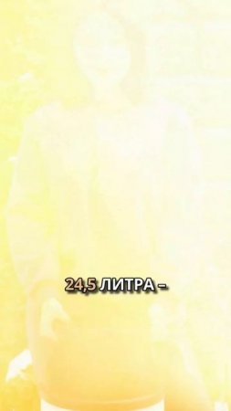 Какой композитный газовый баллон выбрать?