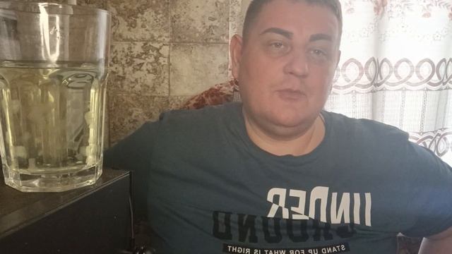 Мукбанг Обед в РОССИИ, Давно МОЯ РЕАКЦИЯ на РУЧНЫЕ манты КЛАСС! ЕДИМ Вместе и ВКУСНО) Влог