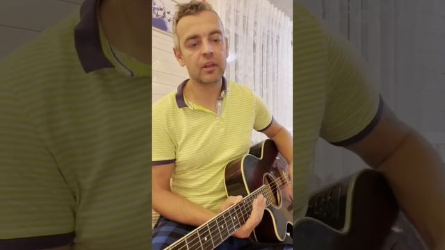 Перебор - песня к челленджу Гептина