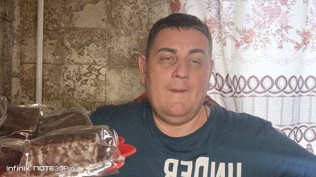 Ура МОИ ХОРОШИЕ! Поздравляю с ПРАЗДНИКОМ ВЕСНЫ, и ТРУДА. Встречай 1 май! Мукбанг завтрак, Влог