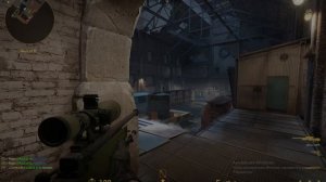 CSGO2