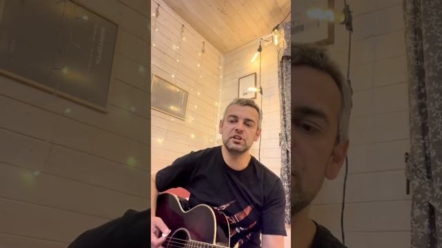 Прокрастинация - песня к челленджу Гептина