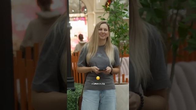 Подпишись, чтобы не пропустить новые видео  трек: CHEBANOV - Лабиринты неба ️