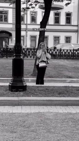 Тогда я еще не знал,что запишу дуэт с Пресняковым. А 13/12 у нас выходит ремикс от Леонида Руденко!