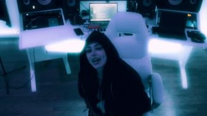 Lady XO — Can't Do That