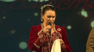 Росичи 30 лет. 2 часть