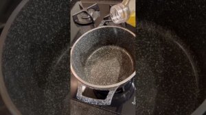 Секреты Хрустящей Картошки Фри 🍟