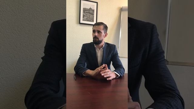 Сергей Смирнов, отзыв от собственника «Оазис-Строй» о компании РентРоп