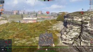 🚀💥 "BZ-176 в космосе: тычки на 900+, разброс — как у метеоритного дождя! 🌌😂 #2