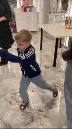 брейк- данс👍🏻