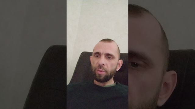 заряд 31.03.25