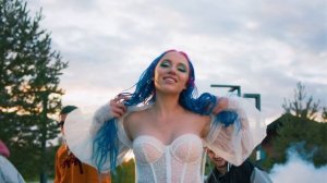MIA BOYKA, SEVENN — MA MA MA