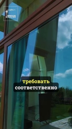 Дом в Крыму с вечным фасадом: секреты отделки
