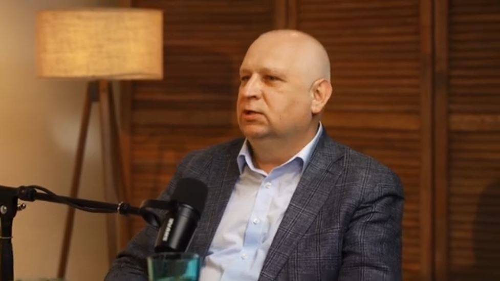 Промптинжиниринг – это мышление о мышлении. Сергей Гевлич