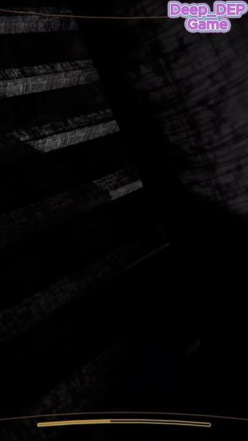 Уморительные фейлы в Content Warning | ASCII-морды доведут до слёз xD