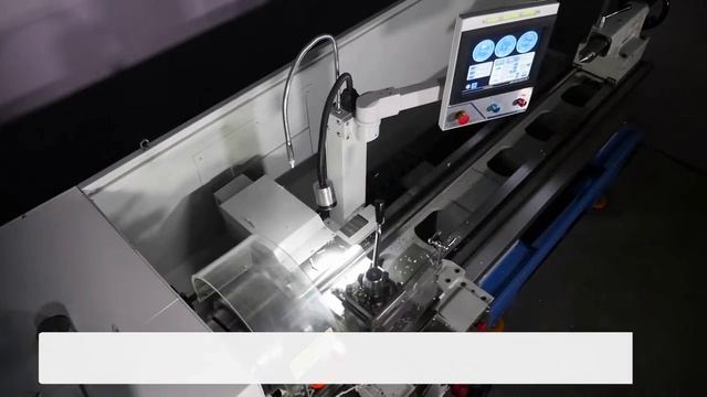 Т-СМАРТ СТАНДАРТ. Сравнение ручного режима и автоматических циклов обработки.