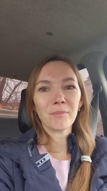 Сколько таксист зарабатывает за день? Сколько можно заработать в такси за один день?