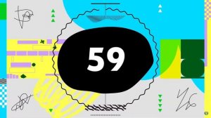 YouTube's new premiere countdown timer