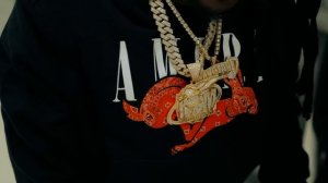 Mozzy - 10 Percent