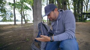 Is this THE BEST Budget Backpack?! (And how to choose the best)