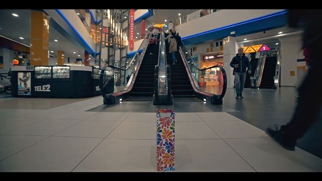 Терроризм касается каждого