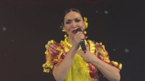 Росичи 30 лет. 3 часть