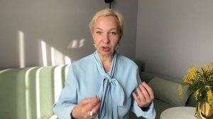 Как перейти в 5D – мир счастья и изобилия