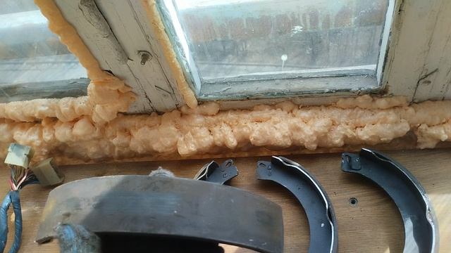 тормозные колодки луаз на продажу