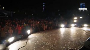 Хаерако сей-Пожелание
