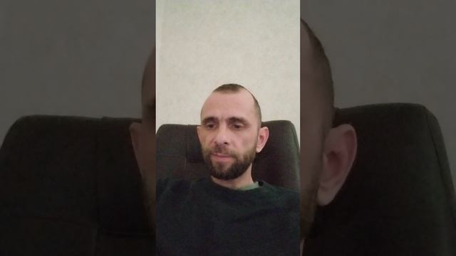 малая победа 31.03.25
