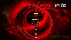 ENTRY HELL PLAZA