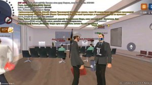 ПРОВЕРКА LVMC [2] | Gilbert [16] | R. Tedesco
