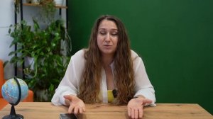 Куда полететь этим летом?