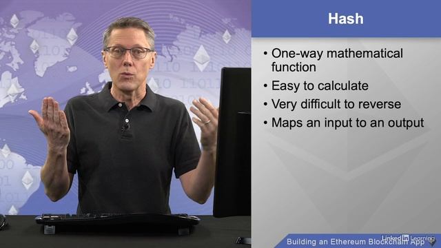building-an-ethereum-blockchain-app-1-introduction-to-blockchain-ru