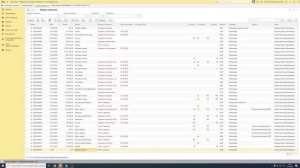 Цены и остатки в справочнике номенклатуры и подборах v4.5 для 1С