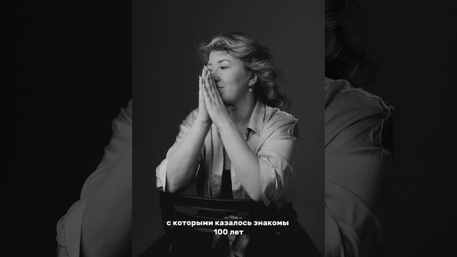 Алеся, 37, Москва, руководитель отдела