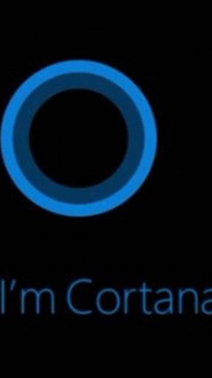 Как использовать Cortana в Windows 10 и 11