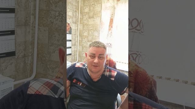 ПРИВЕТУЛИ ВСЕМ, ЧАЁК  ПОПЬЁМ?БОЛТАЕМ...