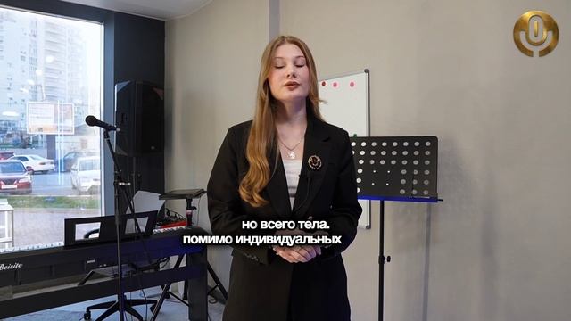 Презентация Лаборатории Голоса гориз.