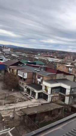 #металлоконструкции#сварка#двериназаказ#ковка#сваркаметалла#высота#двери