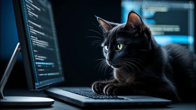 Подкаст: Беседа с айтишником