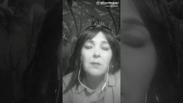 Звездная Тёща 1 Серия