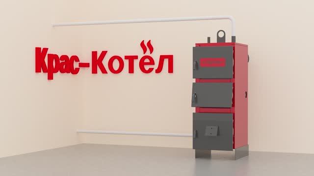 vulkan alpha