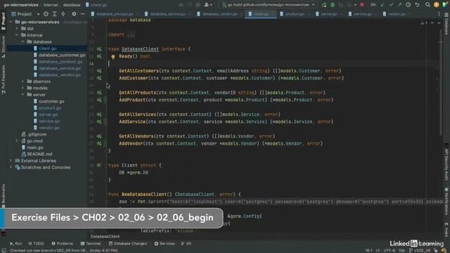 build-a-microservice-with-go-ru