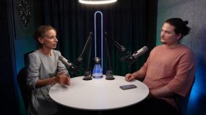 Доказательная медицина и личный бренд врача: как найти баланс? | Карташева-Эберц, Ледовский