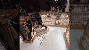 NATURMART® • ТЦ МЕГА