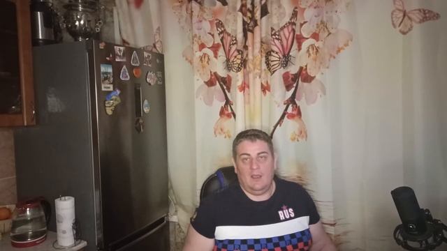 Я, НЕ ОЖИДАЛ ЭТОГО❓СУДАКОВА ЖДАЛА ОЛИГАРКАПРИЕХАЛ БЕДНАЯ АРТЕМИДАВСЕ ТЕ ЖЕ ДЫРЫ, ВСЕ ТА ЖЕ РВАНЬ.