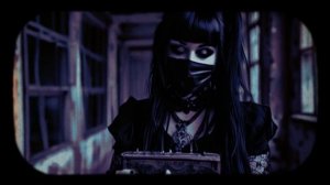 Spermatoxicozz - Призраки из психушки (Official Clip)