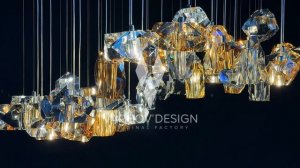 Vargov®Design - LC0302