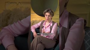 Гормональные сбои: когда тело кричит о том, что не может сказать душа…